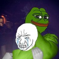 Revolucionario? nah. El grunge era dadrock para maricones | ElAntro